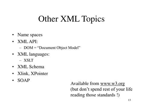 Ppt Lecture 12 Xquery In Sql Server Powerpoint Presentation Free
