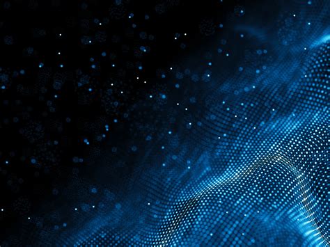 Key Insights On Data Monitoring Committees Summarizing The Fda Guidance Phastar