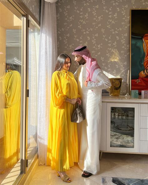 ‎عقيل الرئيسي 👑‎ ‎عيد اضحى مبارك وتقبل الله 👨🏻‍🍼🤰🏻 عقيلالرئيسي فرح