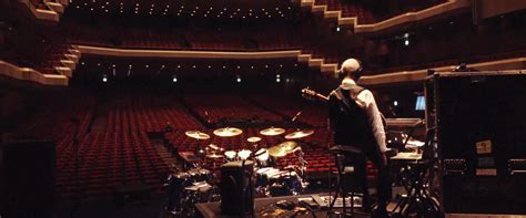 In The Court Of The Crimson King King Crimson At 50 Tickets Showtimes