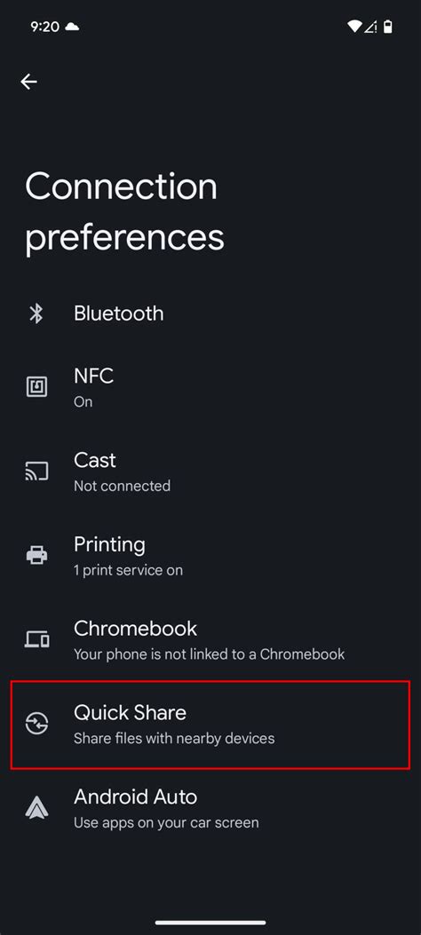 How To Use NFC On Android Mobile Payments Tags Etc