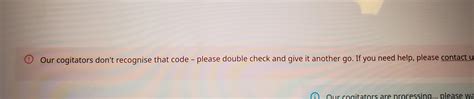 Redeem Code From Codex Not Working Rtau40k