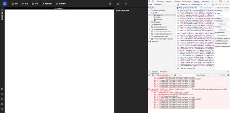 editor not work in chrome 74 · issue 43 · ant design ant design