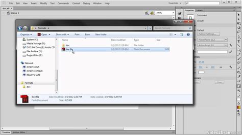 Unexpected End Of File Photoshop Daxfx