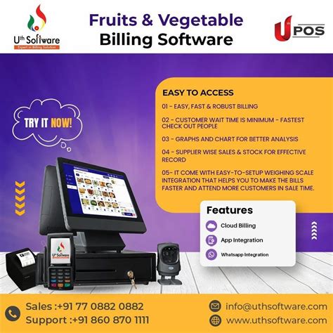 Retail Erp Software Free Demo Available At ₹ 20000pack In Chennai Id 2851536945691