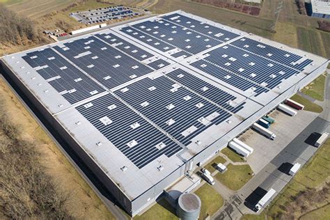 Home Claritas Solar