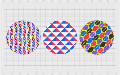 Contrast In Graphic Design The Principles Of Design Contrast