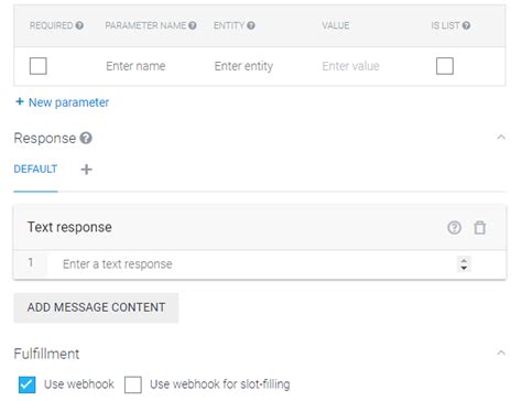 Building Chatbot Using Sap Cloud Platform Part 2 Sap Community