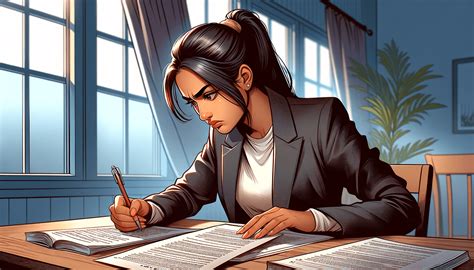 Guide To Medical College Admission Test MCAT