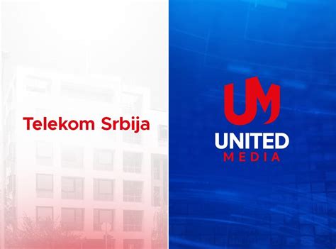 Velike Pravne Pobjede United Media U Postupcima Protiv Telekoma Srbije N1