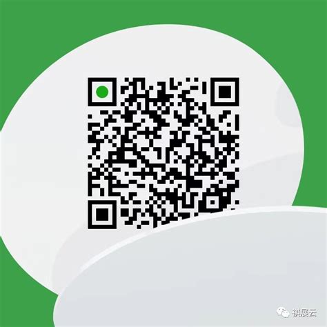 2023年10月份义乌国际博览中心展会排期 2023年9月1日展会信息行业资讯白酒b2b门户