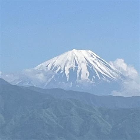 Akihiro Komukai Akihirokomukai • Threads Say More