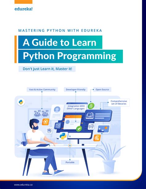 Pyhton Book Cheatsheeet To Learn Esywaay Mastering Python With