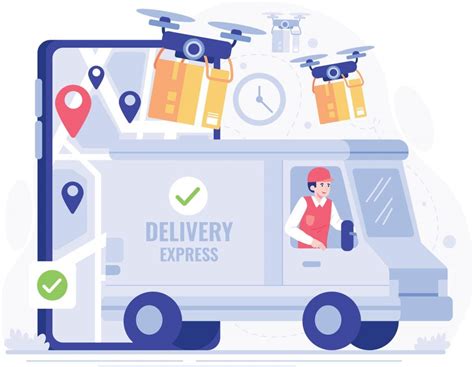Why Is Customer Order Fulfilment So Important Adstral Fulfilment