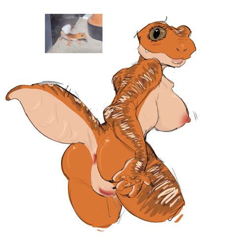 Rule 34 Big Breasts Big Butt Big Thighs Blush Blush Lines Female