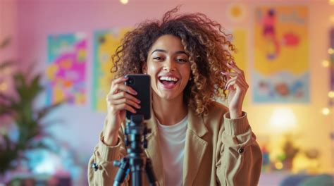 How To Create Viral Tiktok Content Step By Step Guide