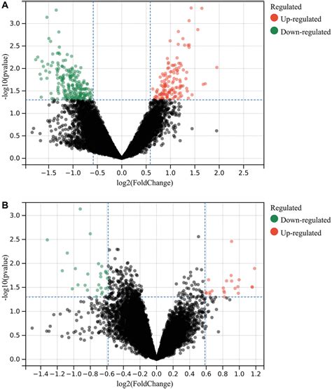 Nr5a2 As A Potential Target For Exercise To Improve Metabolic Syndrome