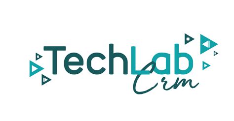 TechLab CRM Techlab EN