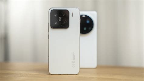 Xiaomi 15 Xiaomi 15 Ultra pierwsze wrażenia Mobzilla Flesz odc