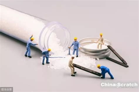 Scratch之父告诉你:scratch的10大令人信服的好处!scratch少儿编程网 Scratch之父告诉你:scratch的10大令人信服的好处!scratch少儿编程网