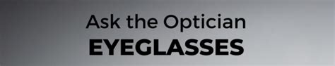 How To Test Blue Light Glasses Smartbuyglasses Uk