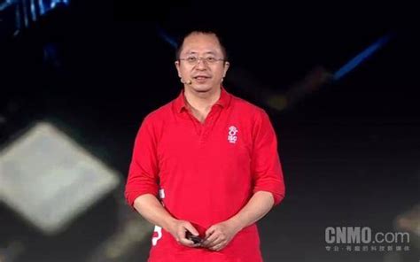 玩的真大！哪吒张勇想把周鸿祎迈巴赫买了送哪吒车主抽奖搜狐汽车搜狐网