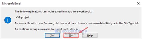 How To Use Vba Onkey Event In Excel With Suitable Examples