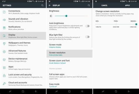 23 Exciting Samsung Galaxy S8 Tips And Tricks