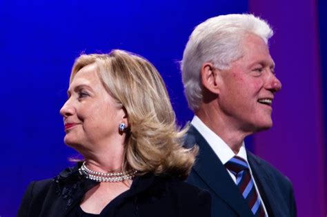 Can Hillary Clinton Overcome Her Weaknesses Cnn