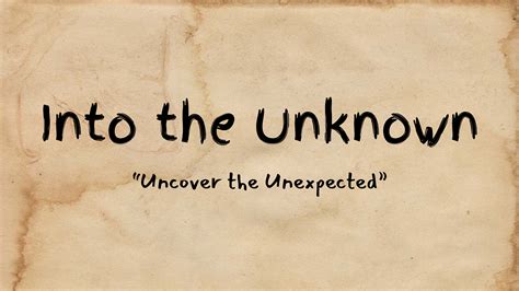 Phase 1 Project Research And Pitching By Kesin Jun 2024 Medium