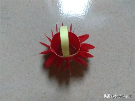 超级简单的灯笼灯笼简单大山谷图库