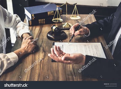Inheritance Images Stock Photos Vectors Shutterstock