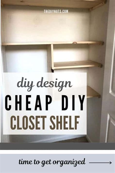 Shuraba Bangladesh El Centro Comercial Closet Shelf Design Frente Menú