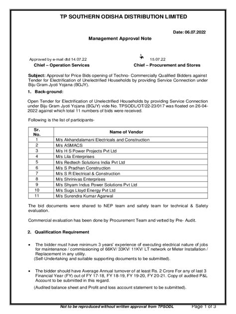 Fillable Online ORDER APPROVAL FORM Fax Email Print PdfFiller