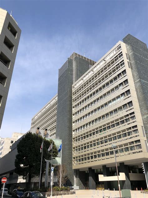 2018年02月15日のつぶやき 近藤だいすけ