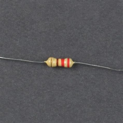 Make A Police Light Using 555 Timer Ic And 4017 Ic Kt977 555 Timer