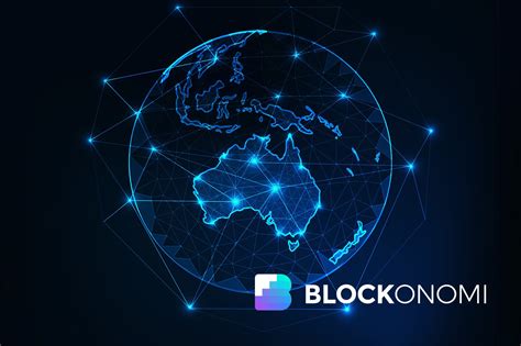 Australia Introduces First Spot Ethereum Etf On Tuesday