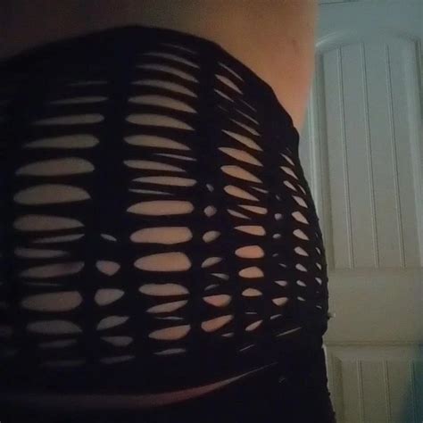 Teasing Gay Amateur Amateur Porn Xhamster