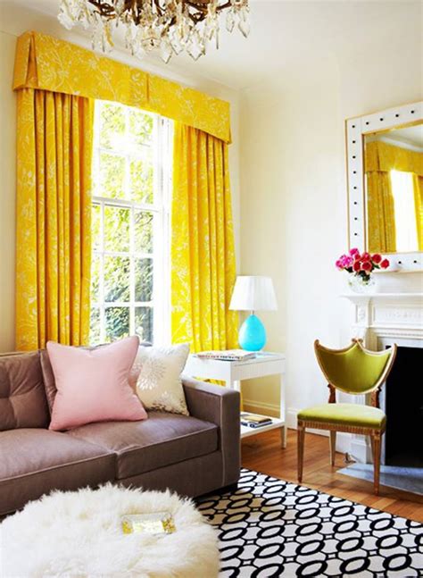 Modern Furniture 2013 Luxury Living Room Curtains Designs Ideas