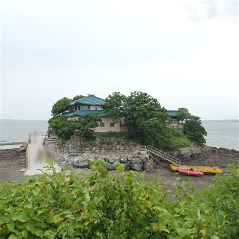 서산부석면 간월암간월도 네이버 블로그