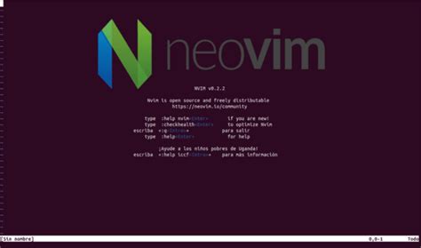 Unlocking The Power Of Neovim Essential Plugins For A Seamless Editing