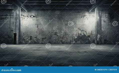 Floor Textures Tiling For 3ds Max Blender After Effect Photoshop