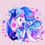 Pok Mon Art Pok Mon Primarina Ipun Safereactor