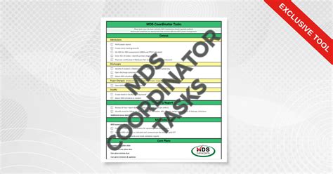 Icd 10 Pdpm Mapping Tool Guide My Mds Expert