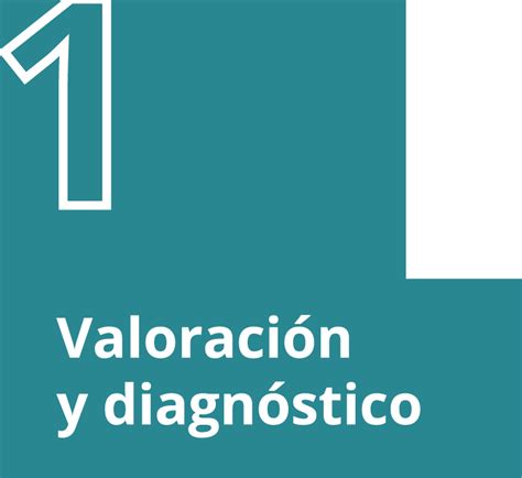 Landing Page Dhi M Xico