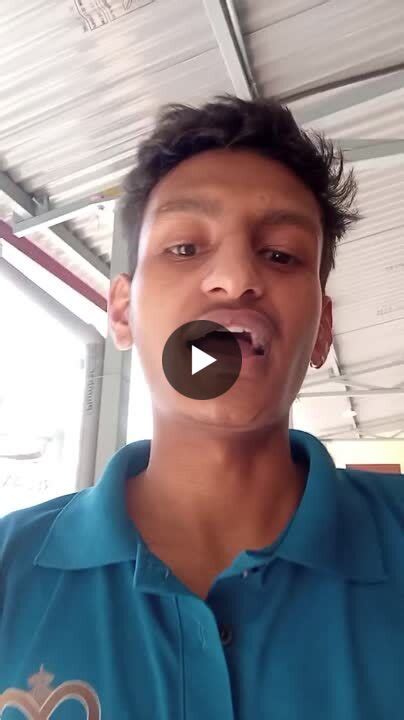 Flutterkathmandu Flutternepal Flutter Dart Techcommunity