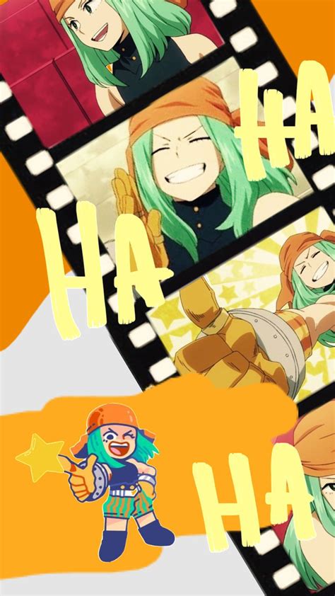 Jokes On You Msjoke Fukukadoemi Bnha Mha Myheroacademia