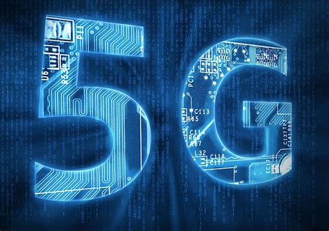 最新资讯中兴通讯自曝5G成绩单 承建全国三成以上5G网络 11月19日一年一度的2020 中国移动 全球合作伙伴大会在广州拉开帷幕