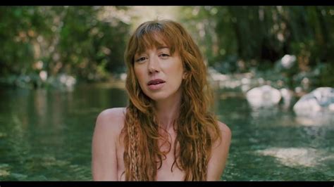 Ella Vos Glitter And Tears Lyrics Genius Lyrics