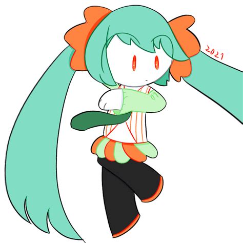 Kikuomiku 4 By Mksc74 On Deviantart
